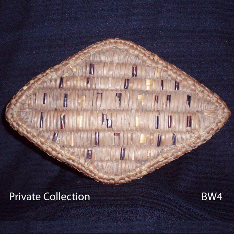 PC BW4 | baskets.crmuseum.ca